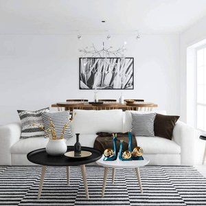 Party Supplies | Green Small Animal Ceramic Sculptures Rustic Art ...